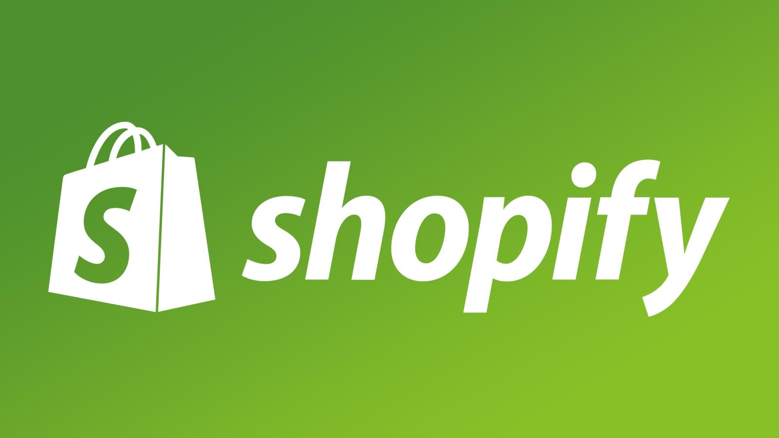 26 Free Shopify Tools Other ECommerce Opportunities You Didn t Know 